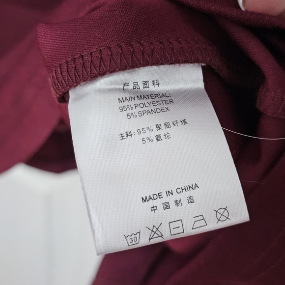 Miusol | Dresses | Nwt Miusol Pencil Dress Sz L | Poshmark